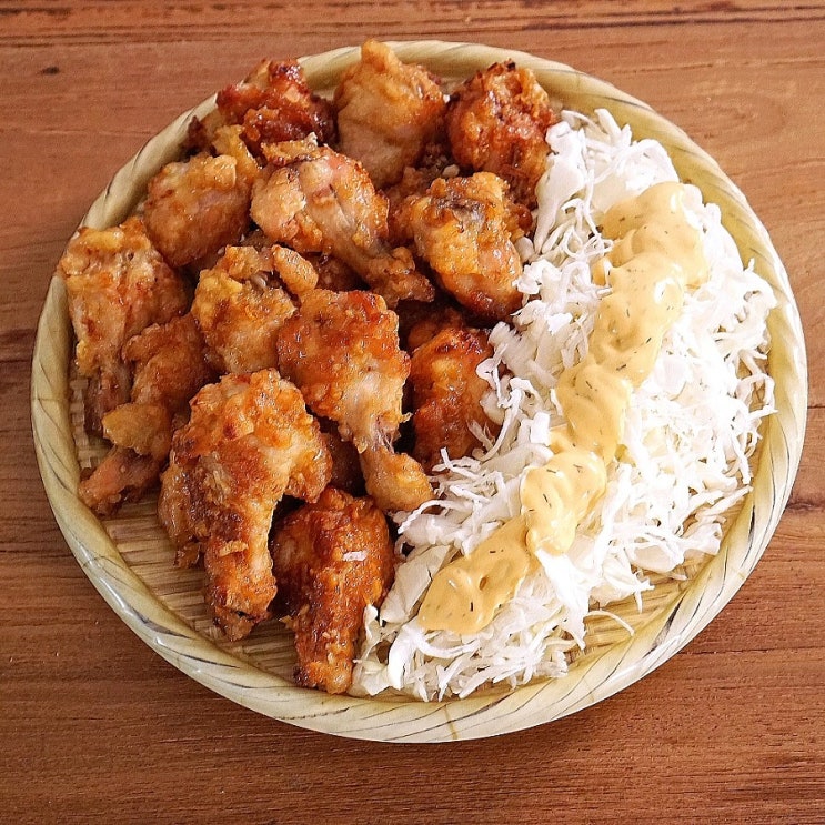 교촌치킨 허니콤보 만들기 초간단 치킨 만들기 에어프라이어 치킨 에어프라이어 레시피 네이버 블로그