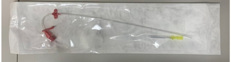 A-line kit 교환 : 네이버 블로그