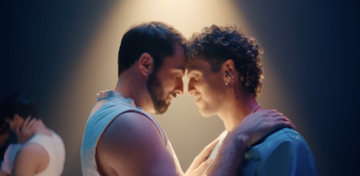 Potential-Lauv 가사/가사해석/신곡 리뷰/앨범 정보/MV(뮤비)/라우브가 라우브 한 곡! : 네이버 블로그