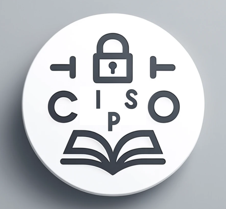 CISO 및 CPO 지정요건, 자격요건 등 살펴보기 : 네이버 블로그