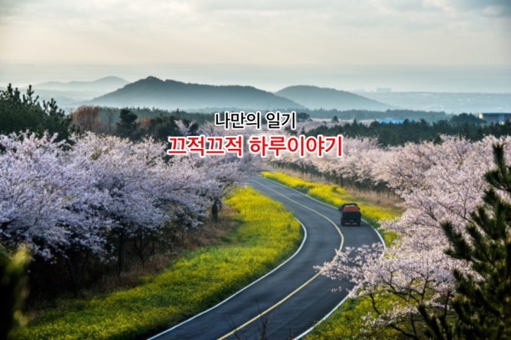 나만의 일기 스물한번째 마곡 엘지아트센터 맛집 모담 다이닝에서 한정식 먹고 왔어요 네이버 블로그