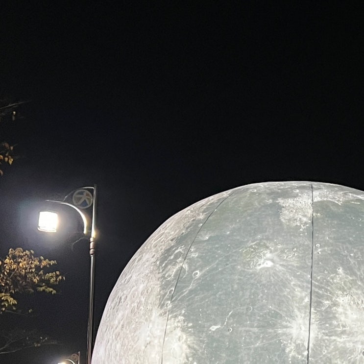 Nina Kahn 2024년 5월 별자리 월간운세 : 네이버 블로그