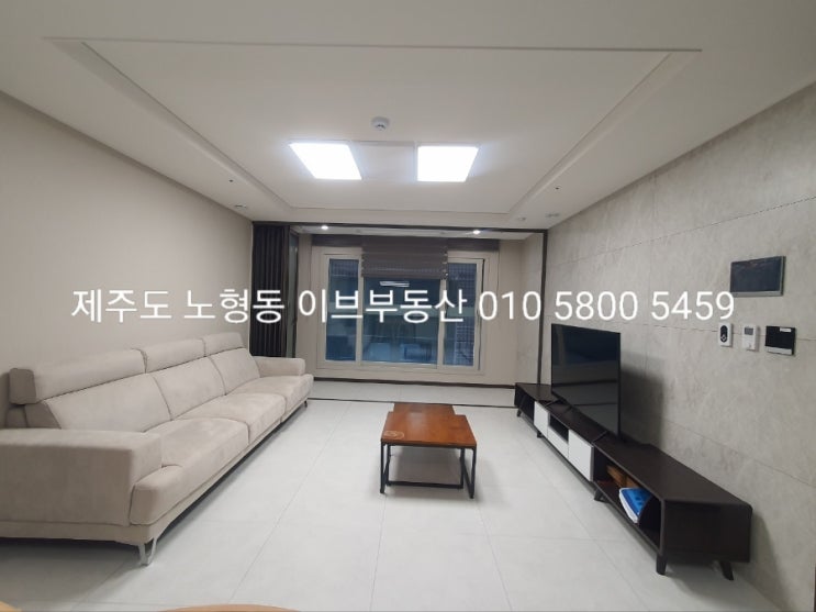 제주도 노형동 저렴한 연세 임대 최신축 풀옵션 노형프레스티지125 오피스텔 연세 임대 제주공항가까운 제주도 노형동 저렴한 쓰리룸