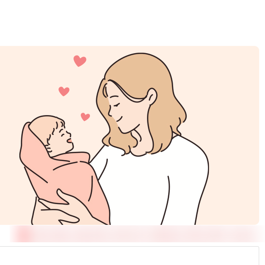 우체국 임산부 무료 보험 우체국 엄마보험 가입방법 자세히 네이버 블로그