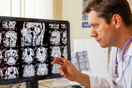 핵의학 전문의(Nuclear Medicine Radiologist)는 어떤 일을 할까? 진로 알아보기 (feat. 글로벌의사 ...