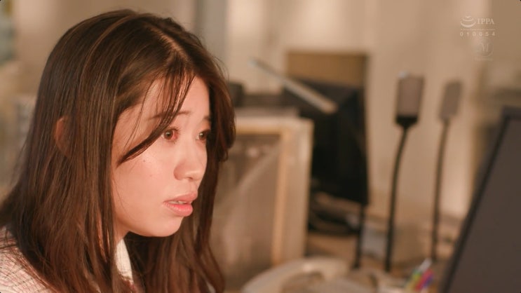 JUQ-627 (하마베 카호) : 네이버 블로그