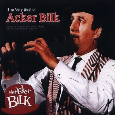 Acker Bilk - Stranger On The Shore(배미향의 저녁 스케치 중 내 삶의 길목에서의 BGM) : 네이버 블로그