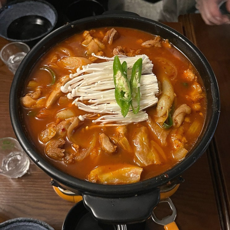 합정역 술집 분위기 좋은 이자카야 한식주점 시월 네이버 블로그