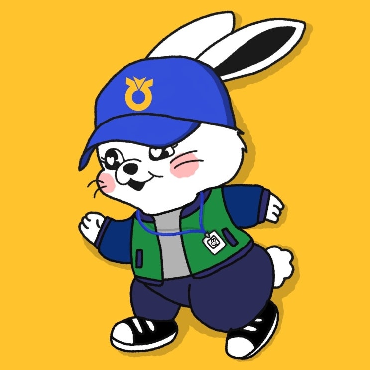 지역농협 합격자자의 면접 준비 과정 및 면접 찐후기 면접준비 자료집 Event ️실제면접질문 주장면접 실제 답변 주장면접