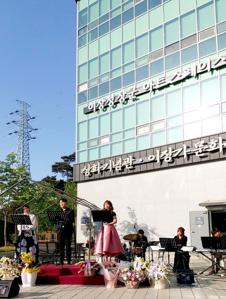 가족, 삶과 죽음 : 네이버 블로그