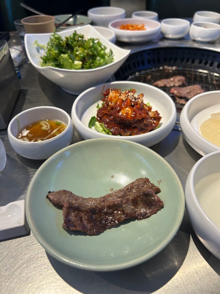 23년 4월 : 네이버 블로그