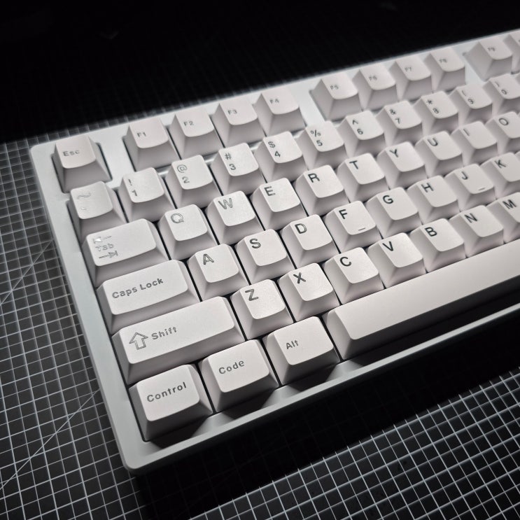 VXE V75X 극지여우 축 : 네이버 블로그