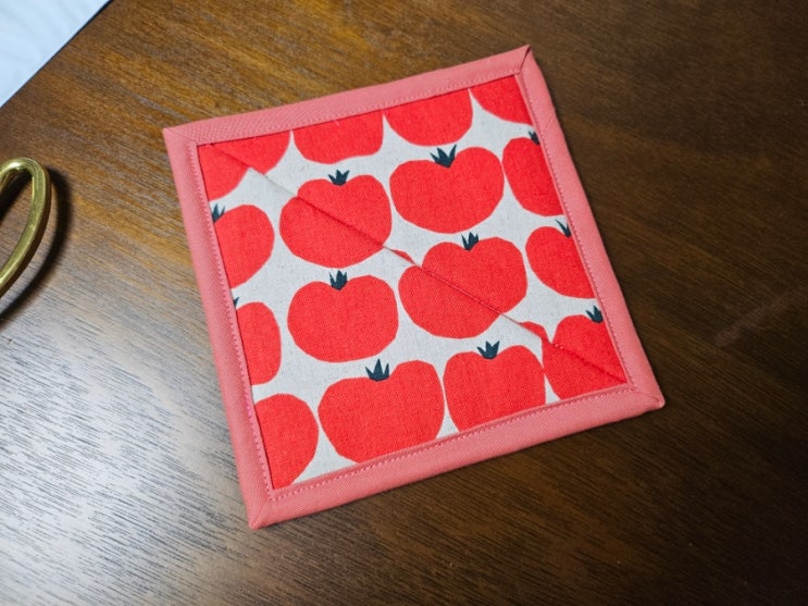 [소잉] 레벨 2, 클래스_7일차 : 네이버 블로그