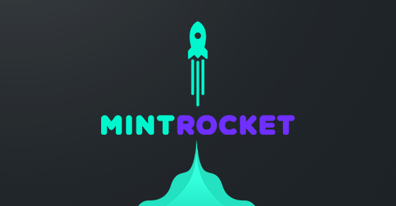 [코너의 게임블로그]넥슨 낙원 라스트 파라다이스, 민트로켓을 떠나 빅프로젝트로 전환되다. : 네이버 블로그