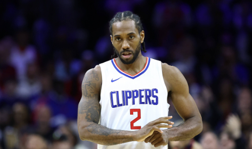 2024 플레이오프 오늘의 Nba 일정과 프리뷰4월29일 댈러스 매버릭스 Vs La 클리퍼스 서부컨퍼런스 4차전