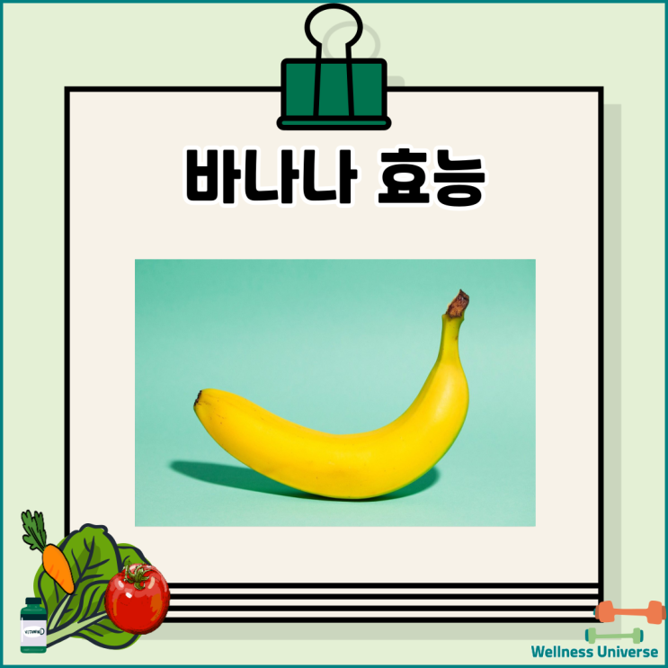 바나나 효능 부작용 아침 공복 빈속에 바나나 먹어도 될까 네이버 블로그