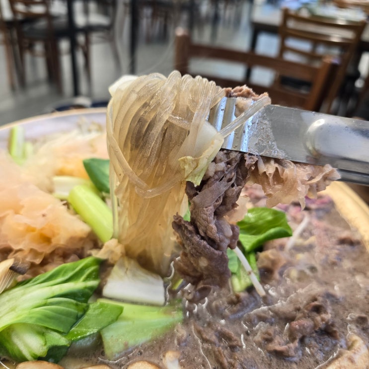 가족 외식장소로 좋은 김해 율하 맛집 우화한식당 장유율하맛집점 네이버 블로그