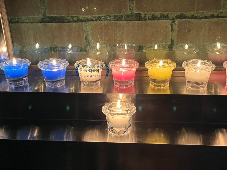 수능특강 독서 2025 인문예술08 한쪽정리 학생요청자료 러시아절대주의와 구축주의 바다국어 구현고국어 대영고국어