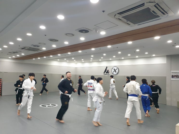 강서구가양역등촌역증미역마곡염창화곡 주짓수and복싱and킥복싱andmma따뜻한 봄철 최고의 취미운동 네이버 블로그