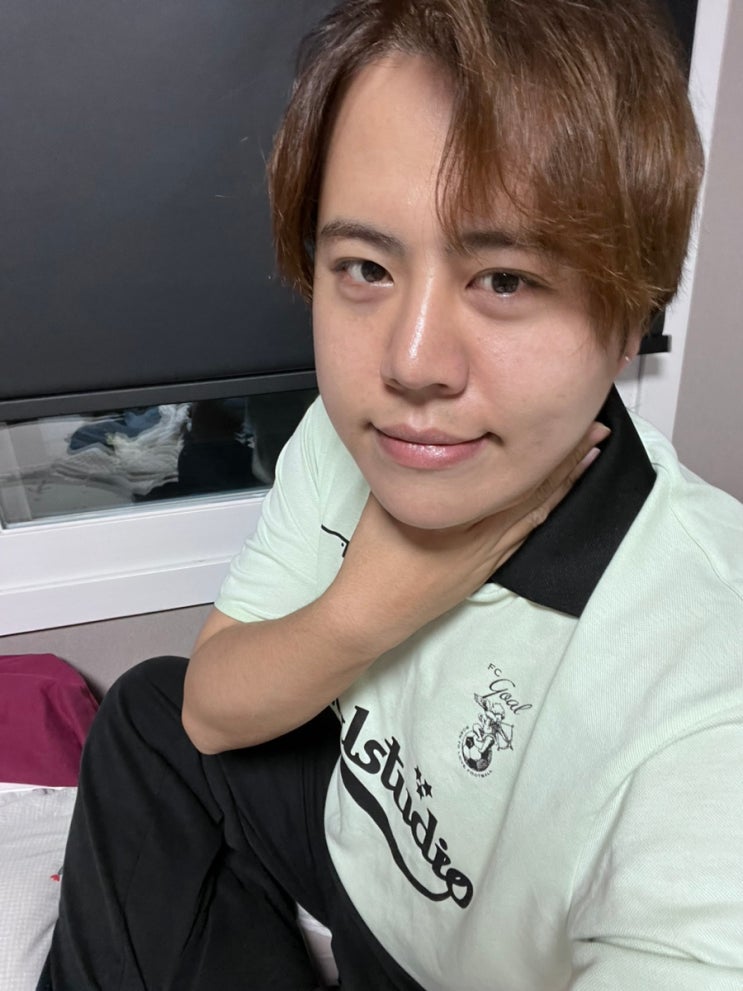 양악수술 핀제거 후기 흡연 음주 운전 주차 네이버 블로그