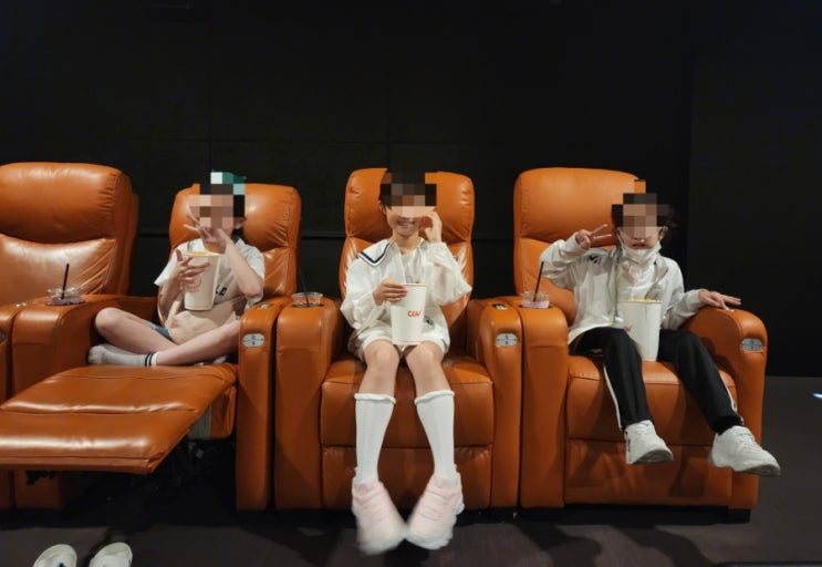 몬스터 프렌즈 : 네이버 블로그