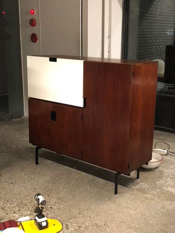 TUFF (11) 팝업 전시 배송 복원~~ : 네이버 블로그