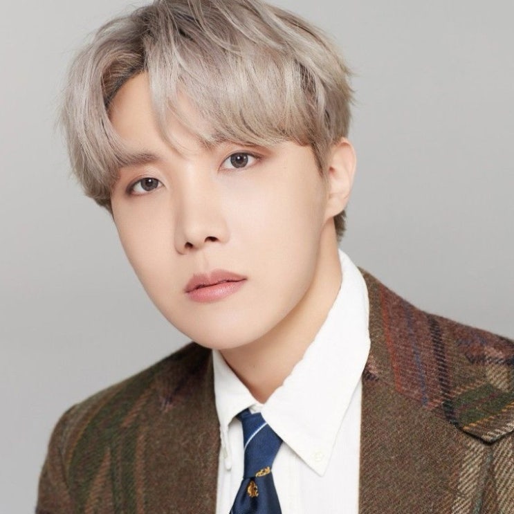 방탄 빙의글 추천 240 : 네이버 블로그