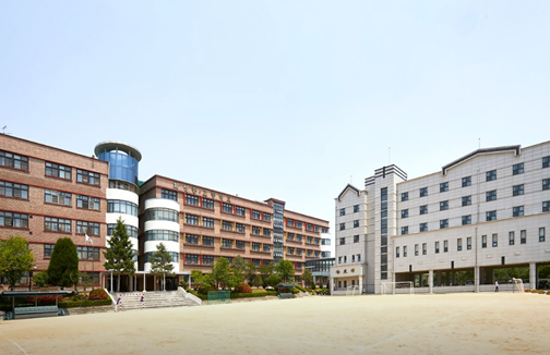 화성고등학교 비평준화 일반고 커트라인 입결 기숙사 학비 네이버 블로그