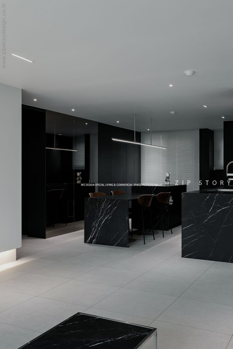 #33PY #잠실엘스APT #zipstorydesign : 네이버 블로그