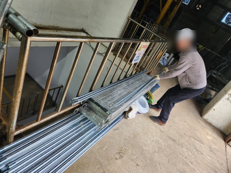 부산 해운대 아시바 임대 렌탈 판매 매입 전문기업 양산 창원 김해 경주 포항 납품업체 비티아시바 가설재 취급업체 기장군 진주