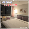 부산 송도 숙소 송도해수욕장 바로 앞 오션뷰 브라운도트 호텔슈페리어 풀오션 더블 네이버 블로그