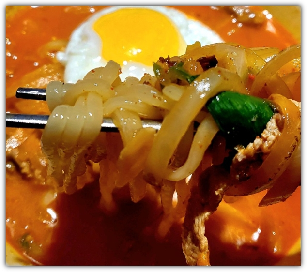 줄서는식당2 차돌박이짬뽕 주문 중식당 짬뽕밥 유린기 차돌덮밥 차돌비빔면 성북구 공푸 네이버 블로그