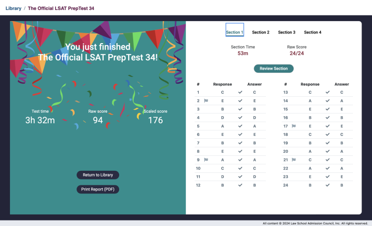 [176] PT34 오답노트 : 네이버 블로그