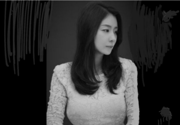소프트 인간의 형이상학적 사고 혹은 수줍은 씩 이지아 시인 네이버 블로그