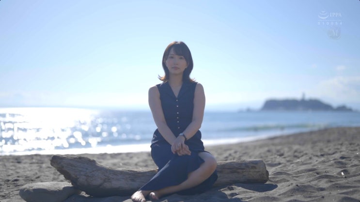 JUQ-660 (나카사키 유키네) : 네이버 블로그