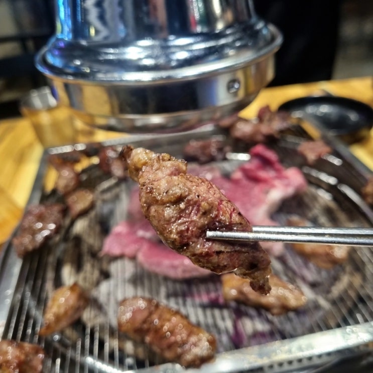 아산둔포맛집 둔포 맛집 진원소우둔포점 둔포 소고기 둔포소고기추천 아산 고깃집 둔포 회식 진원소우아산밸리점 소고기 무한리필