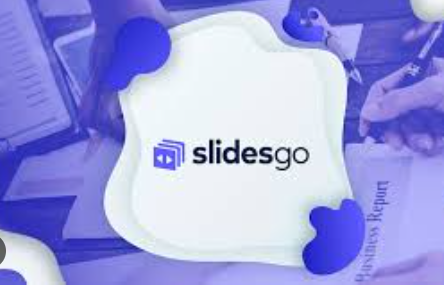 구글 슬라이드 템플릿 사이트 slidesgo : 네이버 블로그