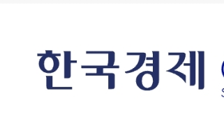 G7, 2035년까지 석탄발전 중단…원전 확대 외 답 없다 : 네이버 블로그