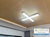 서귀포시 하효동 가정집 주택 Led 조명 교체 설치 일자등 십자등 우리전기조명 네이버 블로그