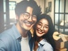 신혼부부 특별공급 자격 조건 소득 기준 및 신청 방법 네이버 블로그