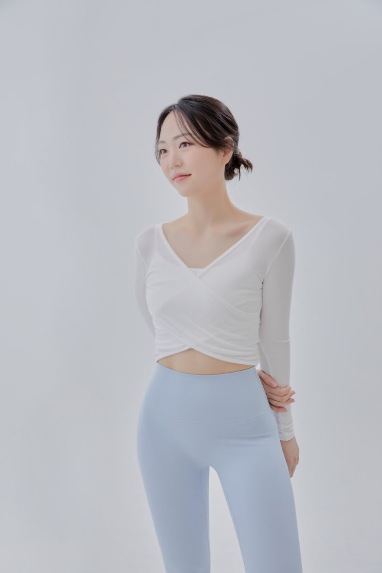 [광교 체형교정/ SNPE / 재활 PT] 를 찾고 있다면? 등록 전에 꼭 읽어보세요! 무브무브 광교 PT 체형교정 : 네이버 블로그