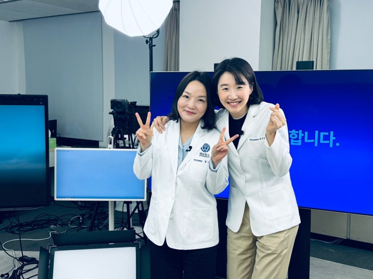 ADHD 전자약, 삼차신경자극술(eTNS) : 네이버 블로그