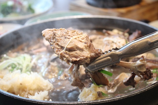 건강밥상심마니 평촌점 평촌역맛집에서 즐기는 건강한 한 끼 평촌맛집 탐방기 네이버 블로그