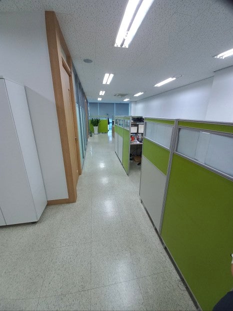 영등포구사무실청소여의도 문래동 당산동 양평동 영등포동 신길동 대림동 구로디지털단지 가산디지털단지상가 회사 학원 병원 매장