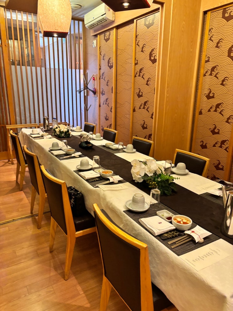 결혼 W9 1 천안 상견례는 여기서 경복궁 신부점 상견례 후기메뉴 구성 네이버 블로그