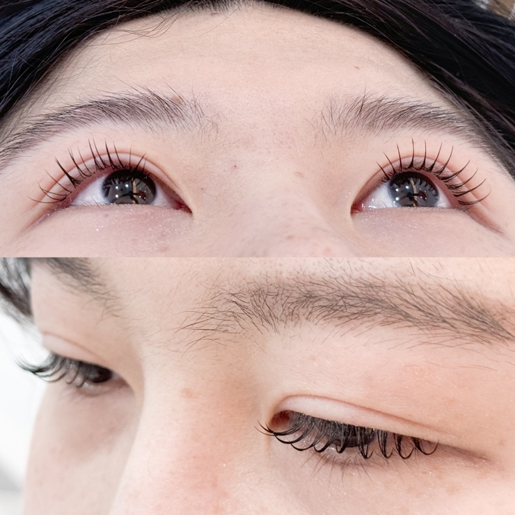 영통역 속눈썹펌 연장 잘하는 곳 아이콩 수원 속눈썹펌 네이버 블로그