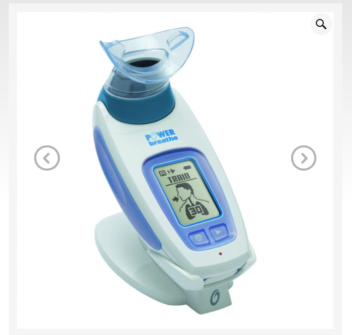 [IMT, #1] T-can 환자에게 IMT training의 효과 [초록] : 네이버 블로그