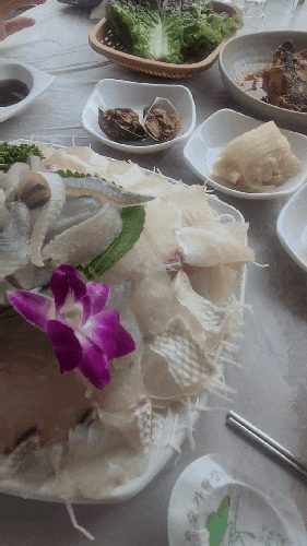 서울송파 가락시장회 맛집 가성비최고 가락동 선우네회센터 추천 맛도 좋고 서비스도 최고 솔직후기 네이버 블로그