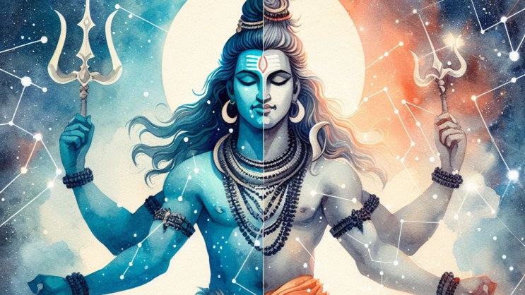 인도 점성학 심화편(낙샤트라/다니쉬타 1편) : 네이버 블로그