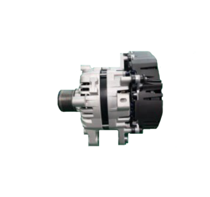 [모터 드라이브/인버터] MHSG – Mild Hybrid Start & Generator : 네이버 블로그